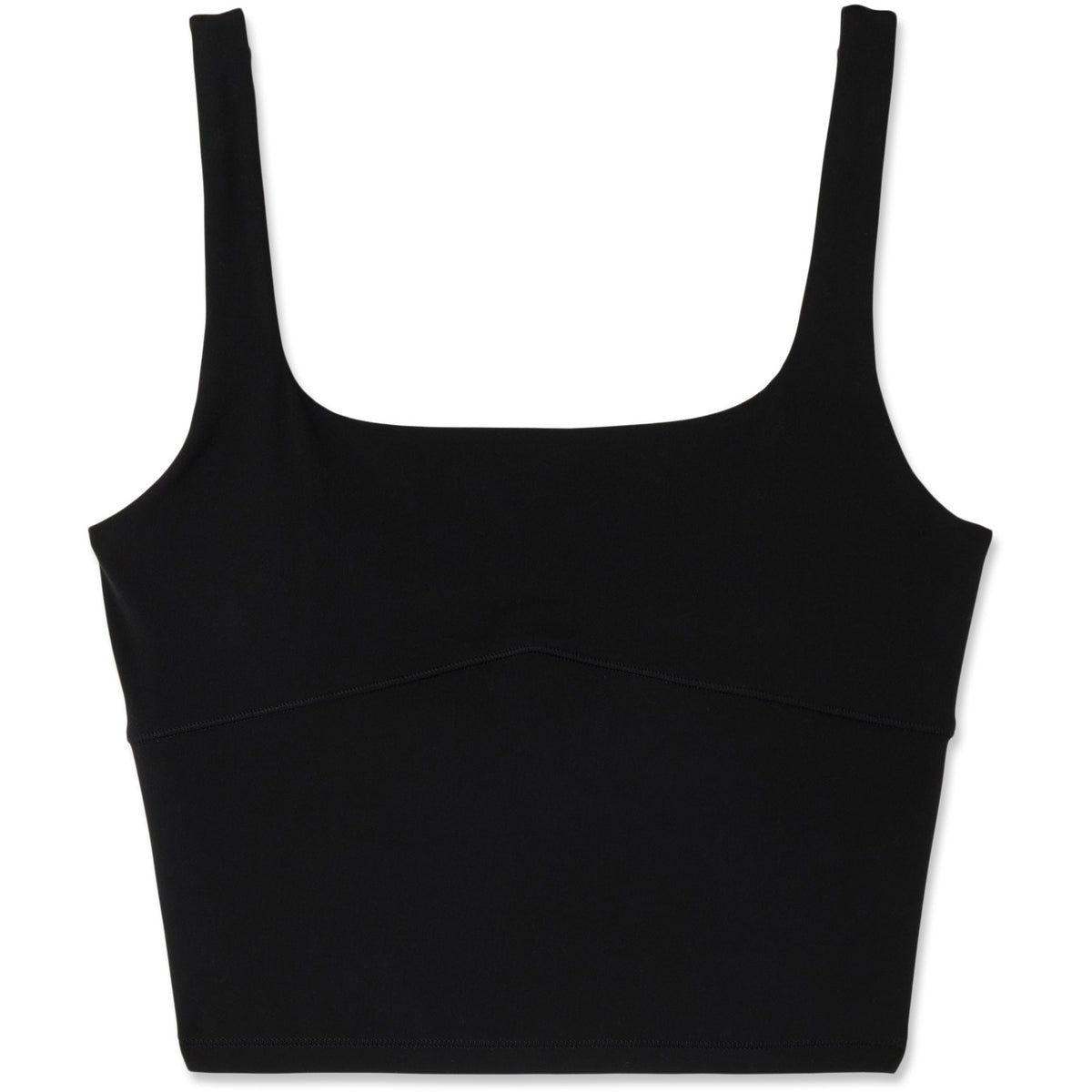 Vuori Women's All The Form Support Tank - Winter 2025/2026 | Equipe Sport