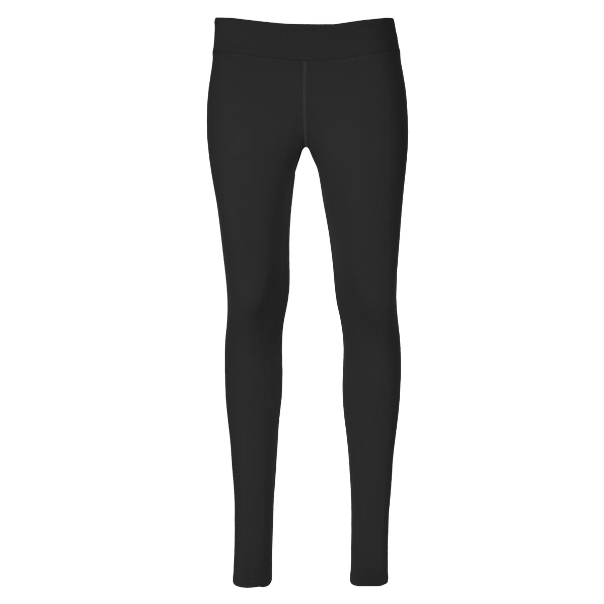 Hot Chillys Women's Micro-Elite Chamois Tight - Winter 2025/2026 ...