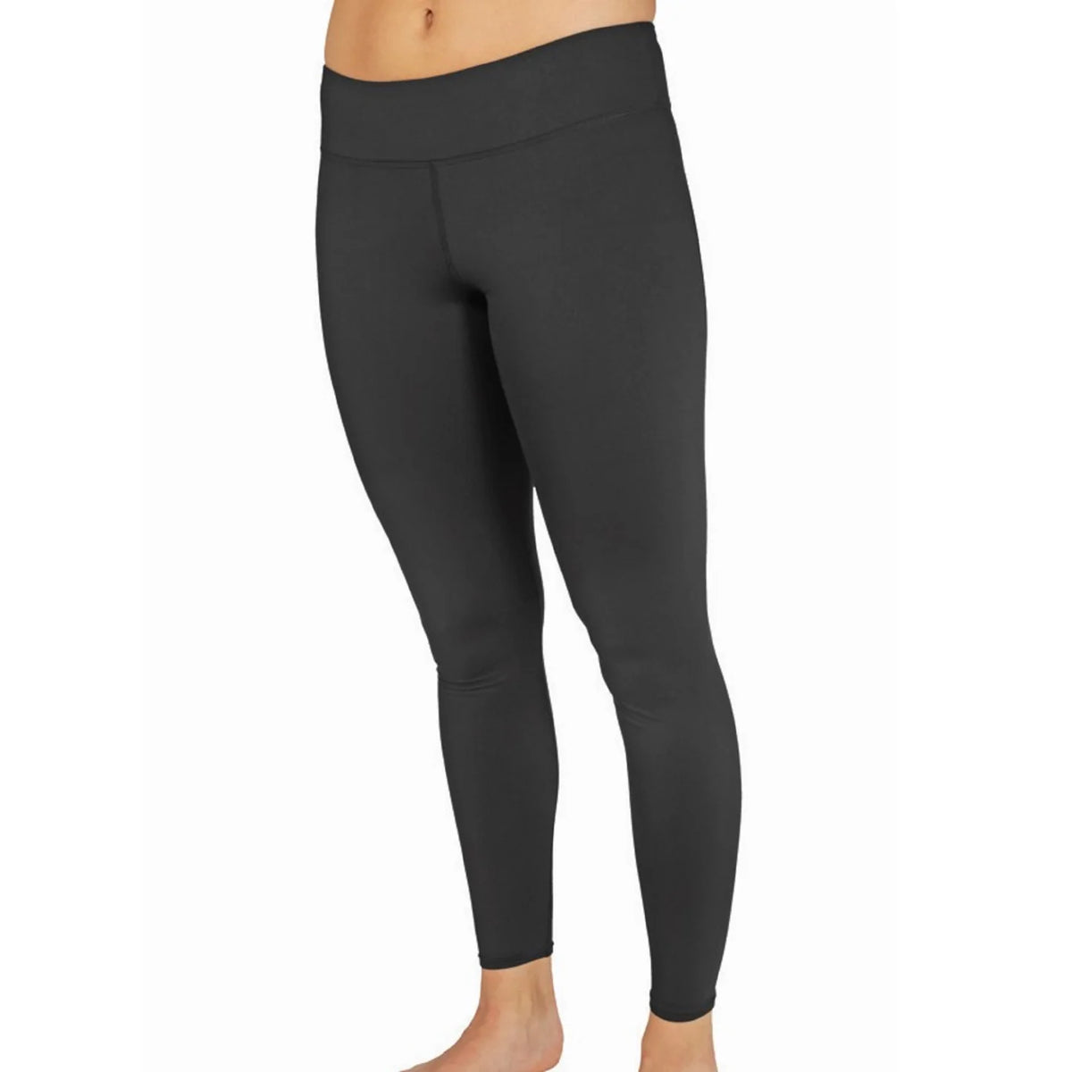 Hot Chillys Women's Micro-Elite Chamois Tight - Winter 2025/2026 ...