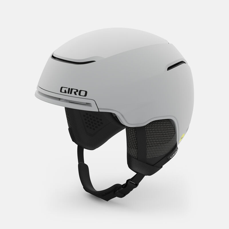 Giro Jackson Mips Helmet - Winter 2024/2025 | Equipe Sport