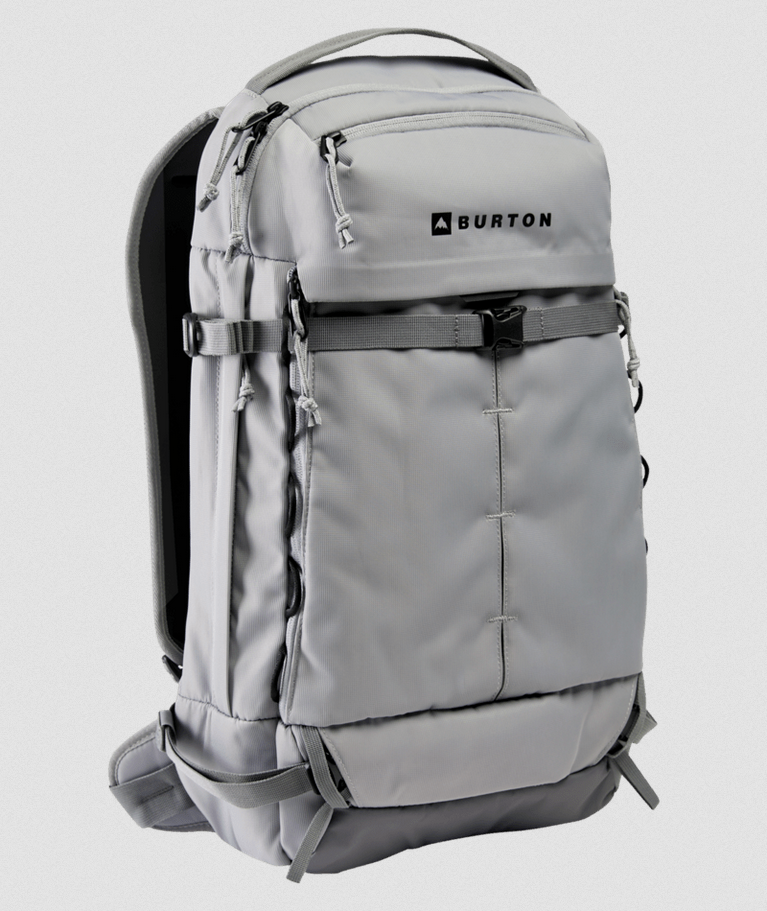 Burton Sidehill 25L Backpack - Winter 2025/2026 | Equipe Sport