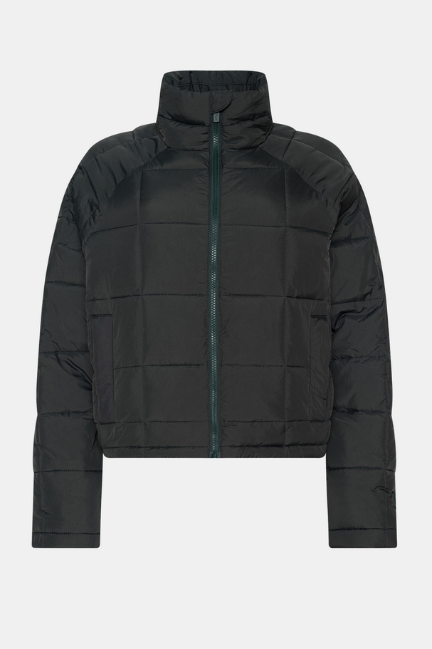 Halfdays Women's Nellie Packable Puffer Jacket - Winter 2025/2026 ...