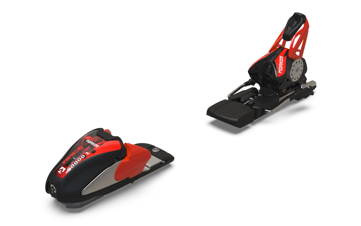 Marker Comp 20 NG Binding - Winter 2024/2025 | Equipe Sport