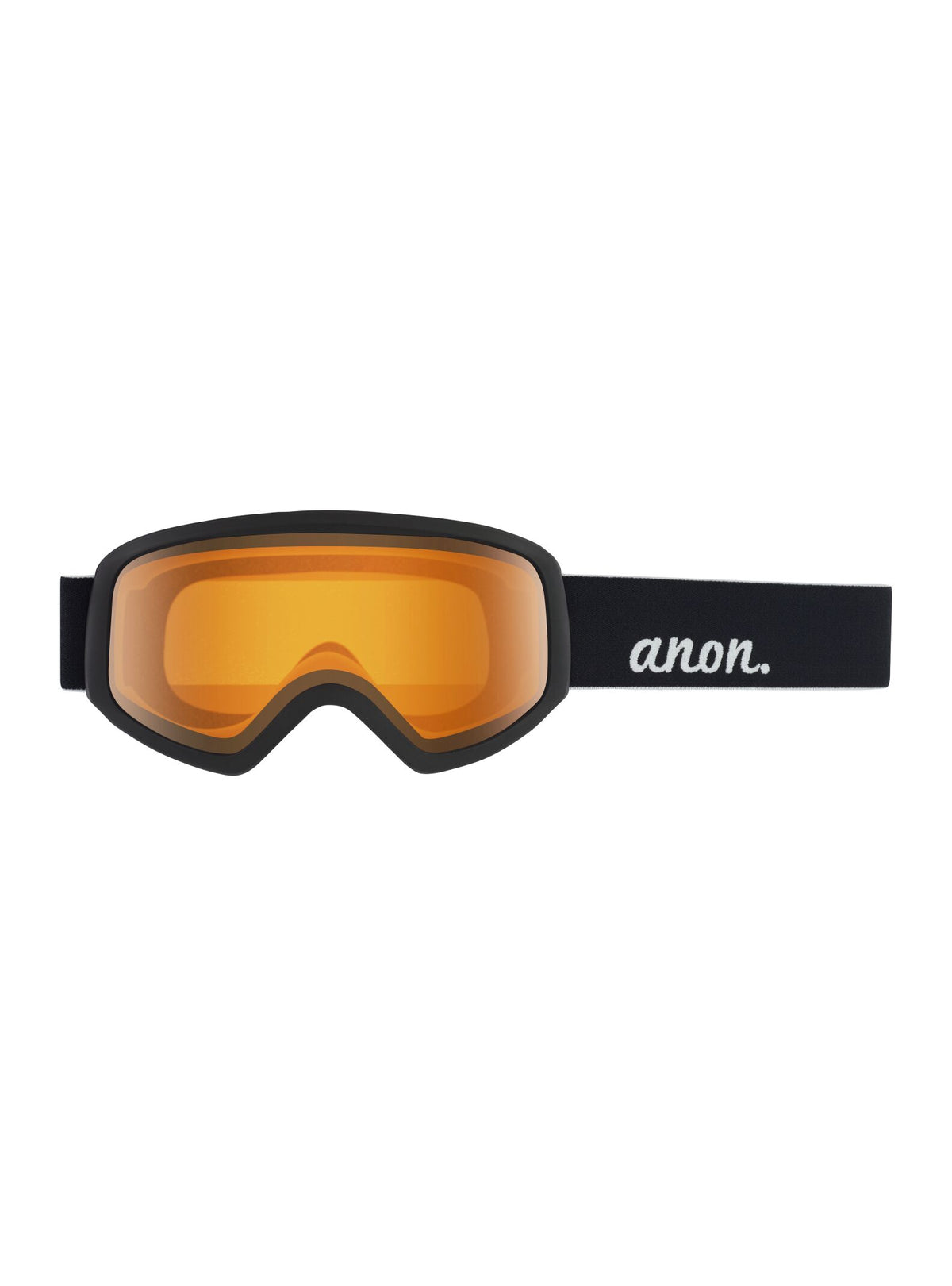 Anon Insight Goggles Non-Mirror - Winter 2022/2023 | Equipe Sport