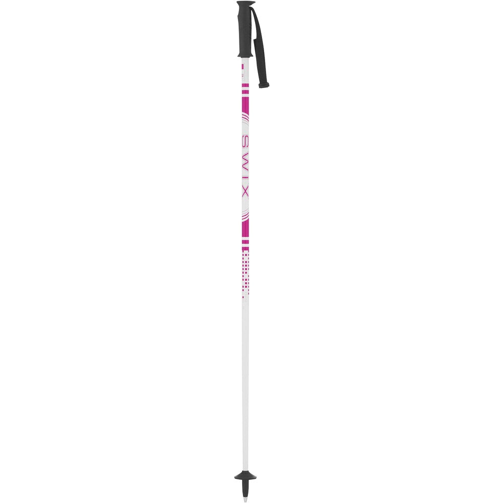 Swix Pink Snow Pole - Winter 2022/2023 | Equipe Sport